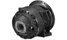 Réducteur - Toutes marques